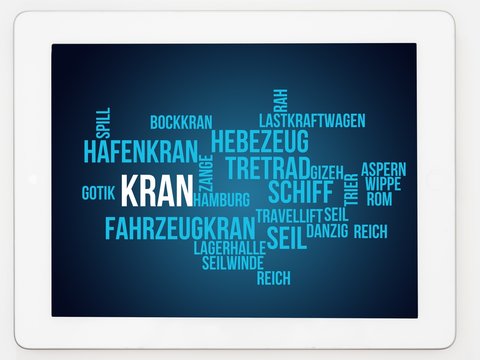 Tretrad Images – Browse 16 Stock Photos, Vectors, and Video | Adobe Stock