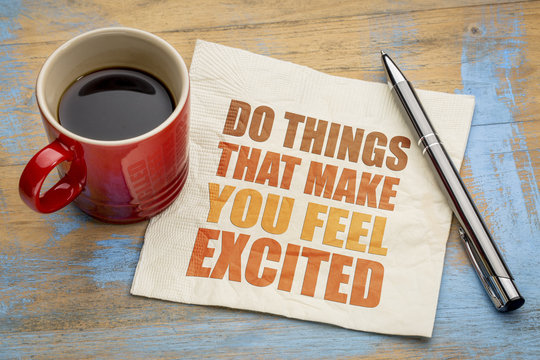 Excitement Images – Browse 1,070,497 Stock Photos, Vectors, and Video ...