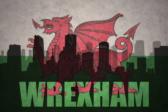 รูปภาพWrexham – เลือกดูภาพถ่ายสต็อก เวกเตอร์ และวิดีโอ547 | Adobe Stock