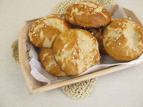 Backsoda Images – Browse 48 Stock Photos, Vectors, and Video | Adobe Stock