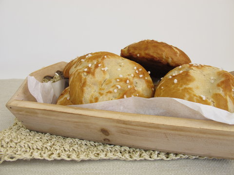 Backsoda Images – Browse 48 Stock Photos, Vectors, and Video | Adobe Stock