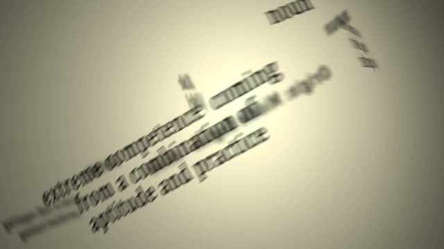 Versatility Images – Parcourir 3,358 le catalogue de photos, vecteurs ...