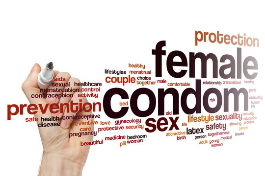 Femidom Images – Parcourir 393 le catalogue de photos, vecteurs et ...