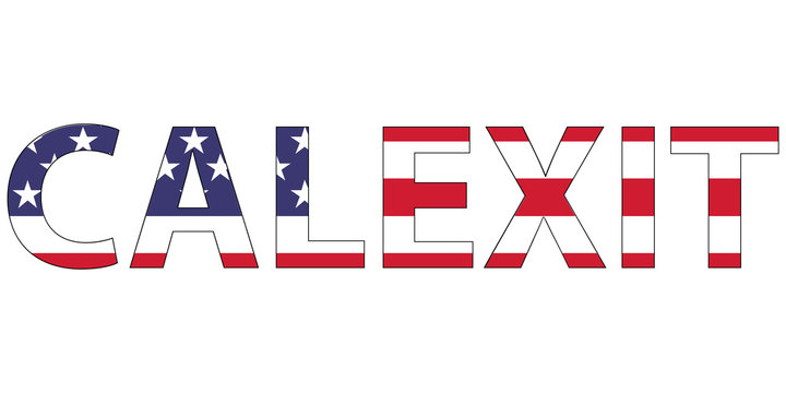 รูปภาพCalexit – เลือกดูภาพถ่ายสต็อก เวกเตอร์ และวิดีโอ80 | Adobe Stock
