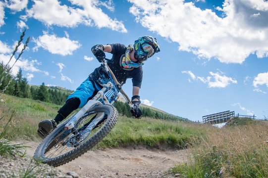 Bic Images – Browse 36 Stock Photos, Vectors, and Video | Adobe Stock