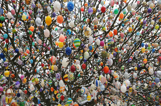 รูปภาพOstereierbaum – เลือกดูภาพถ่ายสต็อก เวกเตอร์ และวิดีโอ104 | Adobe ...