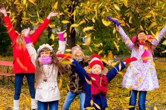 รูปภาพBrench – เลือกดูภาพถ่ายสต็อก เวกเตอร์ และวิดีโอ1,334 | Adobe Stock