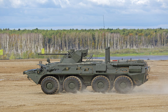 รูปภาพBtr – เลือกดูภาพถ่ายสต็อก เวกเตอร์ และวิดีโอ914 | Adobe Stock