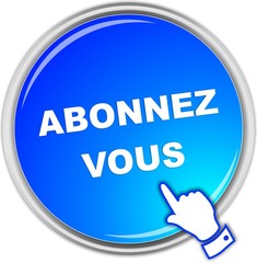 Abonnez-Vous : photos, illustrations, vecteurs et vidéos libres de ...