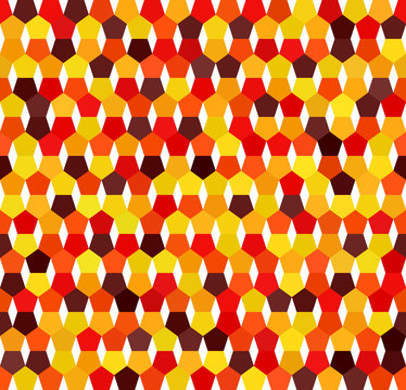 "Pentagon Grid" Bilder – Durchsuchen 23 Archivfotos, Vektorgrafiken und ...