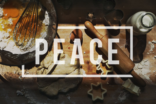 Restfulness Images – Browse 259 Stock Photos, Vectors, and Video ...