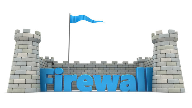 รูปภาพFirewall – เลือกดูภาพถ่ายสต็อก เวกเตอร์ และวิดีโอ680,545 | Adobe ...