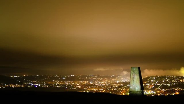 "Trig Point" Images – Browse 451 Stock Photos, Vectors, and Video ...