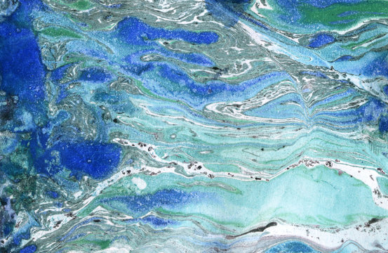 Cobalt Images – Browse 97,313 Stock Photos, Vectors, and Video | Adobe ...