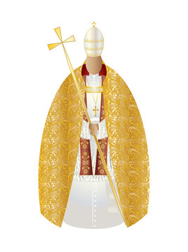 Imagens de Mozzeta – Explore Fotografias do Stock, Vetores e Vídeos de ...