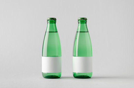 75Cl Images – Browse 57 Stock Photos, Vectors, and Video | Adobe Stock