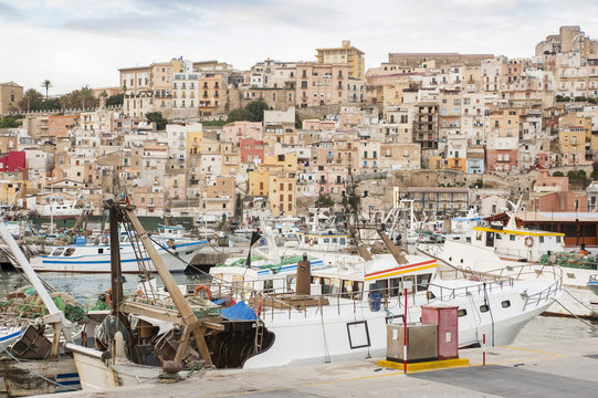Sciacca Bilder – Durchsuchen 1,439 Archivfotos, Vektorgrafiken und ...