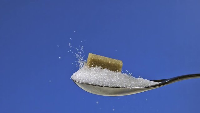 Surgar Images – Browse 266 Stock Photos, Vectors, and Video | Adobe Stock