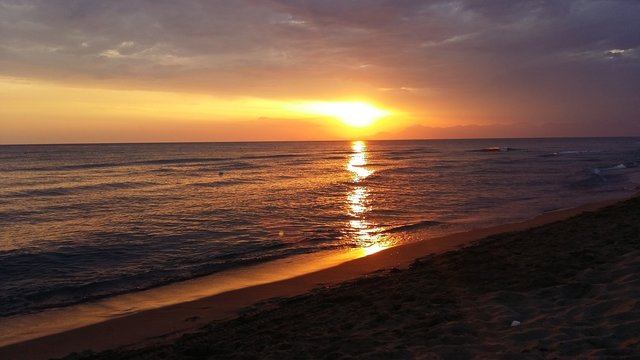 Susnet 影像 – 瀏覽 1,852 個素材庫相片、向量圖和影片 | Adobe Stock