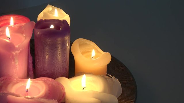 "Many Candles" Images – Browse 217 Stock Photos, Vectors, and Video ...