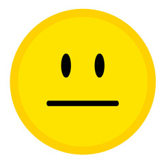 Bilder und Videos suchen: mittelmäßig