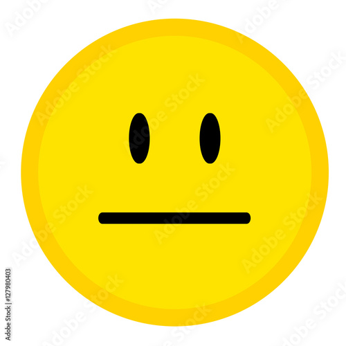 "Smiley - befriedigend" Stockfotos und lizenzfreie Bilder auf Fotolia ...