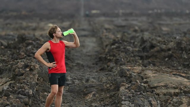 Sweating Outside Images – Browse 46,187 Stock Photos, Vectors, and ...