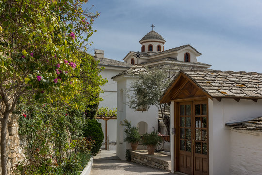 "Archangel Michael Monastery" Images – Browse 34 Stock Photos, Vectors ...