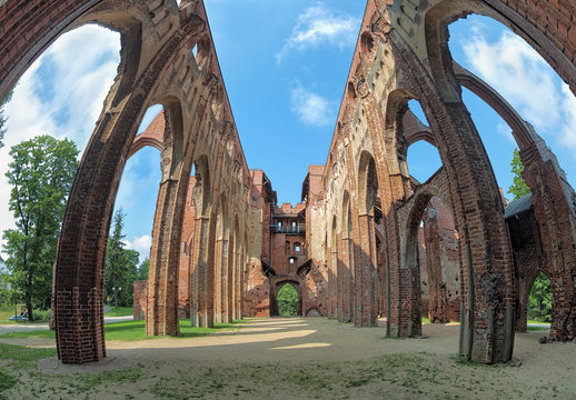 รูปภาพDorpat – เลือกดูภาพถ่ายสต็อก เวกเตอร์ และวิดีโอ2,775 | Adobe Stock