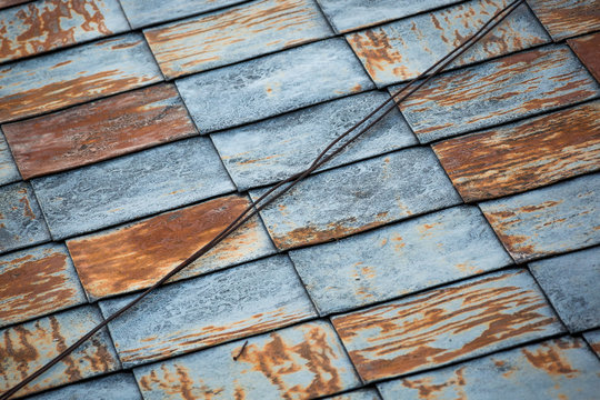 Metallplatten bilder – Bläddra bland 164 stockfoton, vektorer och ...