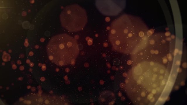 Imágenes de "Loop Background": descubre bancos de fotos, ilustraciones ...