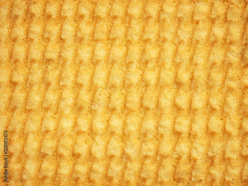 "cookies, pastry texture" Stock photo and royalty-free images on ...