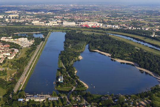 Jarun bilder – Bläddra bland 827 stockfoton, vektorer och videor ...