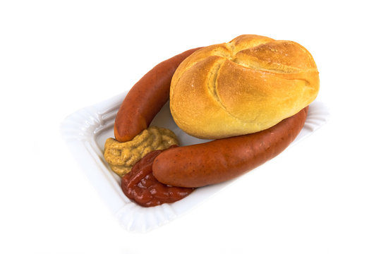 Burenheidl-Bilder: Stock-Fotos & -Videos. | Adobe Stock