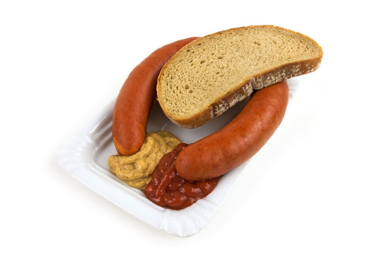 Burenwurst Images – Browse 15 Stock Photos, Vectors, and Video | Adobe ...