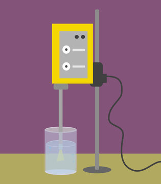 Ultra-Sonication Images – Browse 1 Stock Photos, Vectors, and Video ...