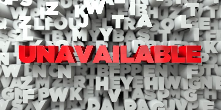 รูปภาพUnavailable – เลือกดูภาพถ่ายสต็อก เวกเตอร์ และวิดีโอ5,431 | Adobe ...