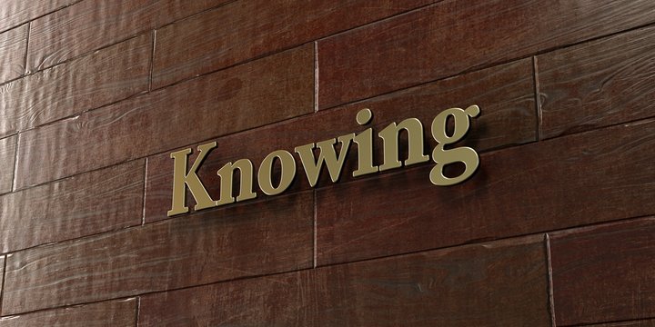 รูปภาพKnowing – เลือกดูภาพถ่ายสต็อก เวกเตอร์ และวิดีโอ20,756 | Adobe Stock