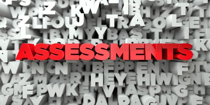 Assessments Images – Browse 214,410 Stock Photos, Vectors, and Video ...