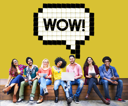 59 BEST Woah IMAGES, STOCK PHOTOS & VECTORS | Adobe Stock