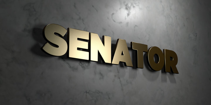Senator Images – Browse 8,084 Stock Photos, Vectors, and Video | Adobe ...