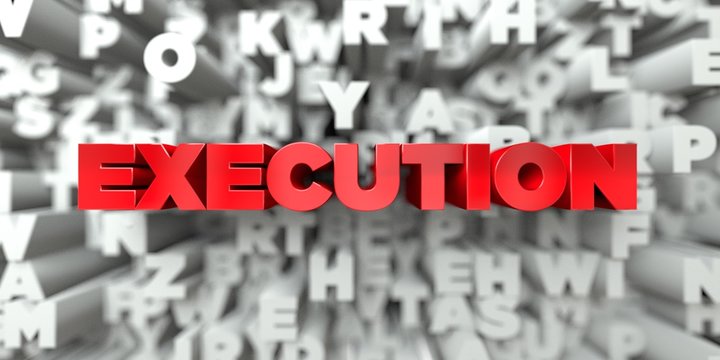 รูปภาพExecution – เลือกดูภาพถ่ายสต็อก เวกเตอร์ และวิดีโอ52,092 | Adobe ...