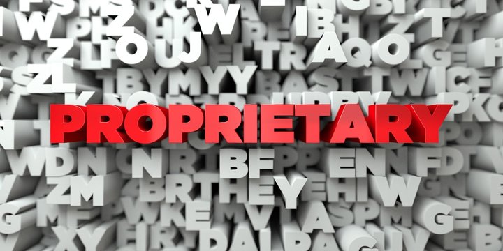 รูปภาพProprietary – เลือกดูภาพถ่ายสต็อก เวกเตอร์ และวิดีโอ137,784 ...