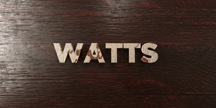 รูปภาพWatts – เลือกดูภาพถ่ายสต็อก เวกเตอร์ และวิดีโอ433,800 | Adobe Stock