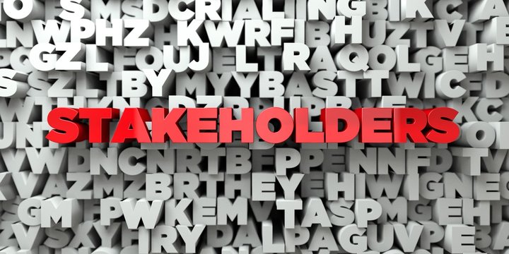 รูปภาพStakeholders – เลือกดูภาพถ่ายสต็อก เวกเตอร์ และวิดีโอ7,722 ...