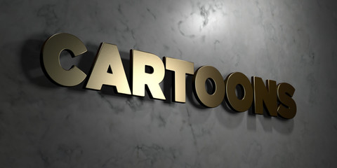 Cartoon photos, royalty-free images, graphics, vectors & videos | Adobe ...