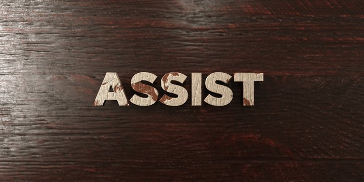 Assist Images – Browse 1,113,700 Stock Photos, Vectors, and Video ...