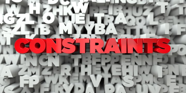 Constraints Images – Browse 10,696 Stock Photos, Vectors, and Video ...