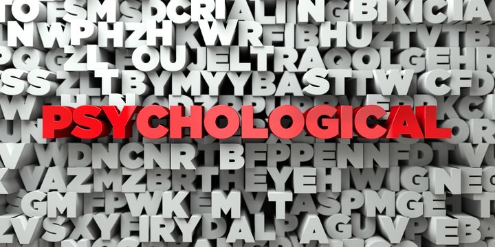 Free Psychological Templates-Bilder: Stock-Fotos & -Videos. | Adobe Stock