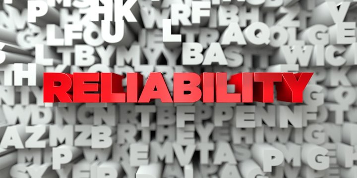Reliability Images – Browse 116,371 Stock Photos, Vectors, and Video ...